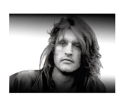 Lenny Wolf, Kingdom Come, Bio-Interview, Stone Fury | full in bloom