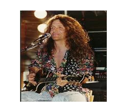 Randy Jackson/Bio-Interview, Zebra (Band), Self-titled, No Lies, 3.V ...