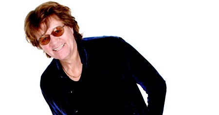 Ex-ELO Drummer Bev Bevan Unable to Attend Rock and Roll Hall of Fame ...