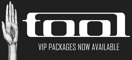 Tool Details VIP Packages – Select Dates Still Available | full in bloom