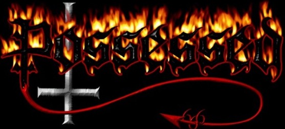 Possessed Signs Worldwide Deal with Nuclear Blast | full in bloom