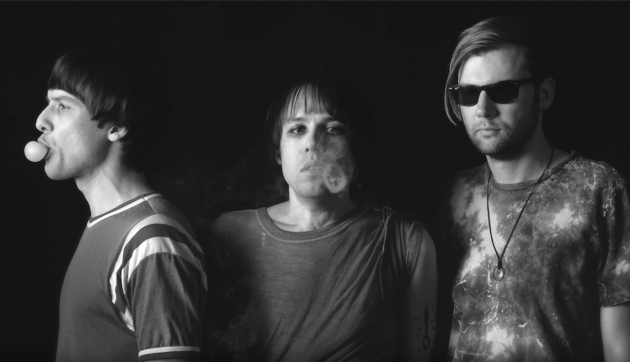 The Cribs Announce New Album, Release New Video ‘Rainbow Ridge’ | full ...