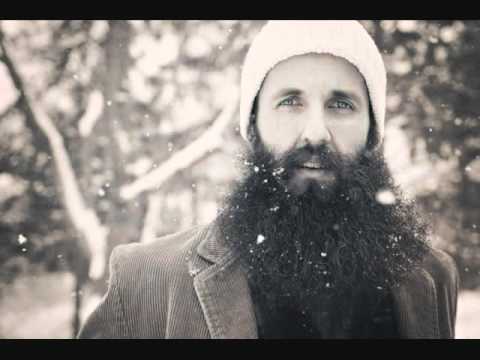 William Fitzsimmons Cancels Tour, “going through an incredibly ...