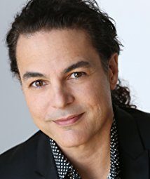 Cinderella Drummer Fred Coury Wrote the NEW Detroit Red Wings 2023 Goal ...