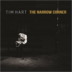 Boy & Bear Drummer Tim Hart New Solo Album & Single ‘The Narrow Corner ...