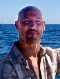 Ex-Abbatoir Drummer/Attorney Danny Anaya Dies @ 52 – Lawyer Daniel ...