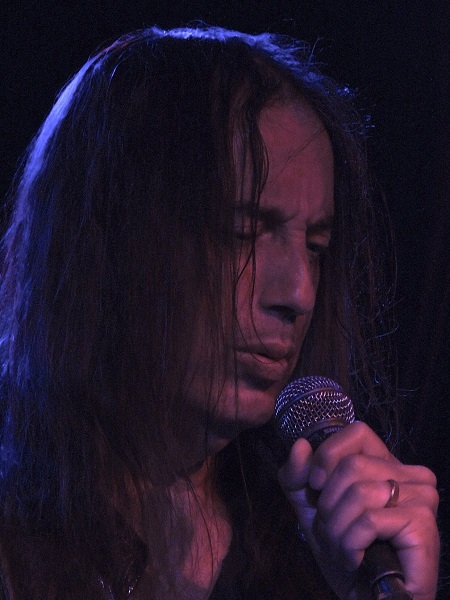 Battling Parkinson’s Disease, London’s Lizzie Grey to Play Benefit ...