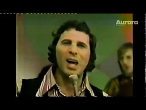 Mitch Margo of The Tokens Dies @ 70 + “The Lion Sleeps Tonight” | full ...