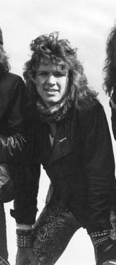 Pantera: Terry Glaze Talks About Dimebag Darrell’s Death – full in ...