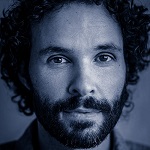 Blind Pilot: ‘3 Rounds And A Sound’ 10th Anniversary Shows Announced ...