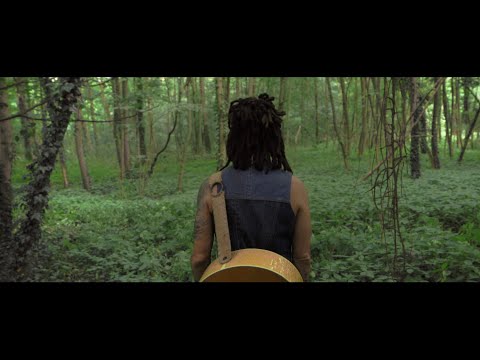 Lenny Kravitz “5 More Days ’Til Summer” Music Video Premiere | full in ...