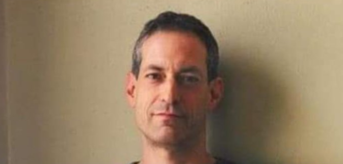 Dee Snider, “RIP ANDY HORN” – Twisted Sister Documentary Filmmaker Dies ...