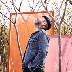 City and Colour on Producer/Engineer Karl Bareham’s Death, “Our Lives ...