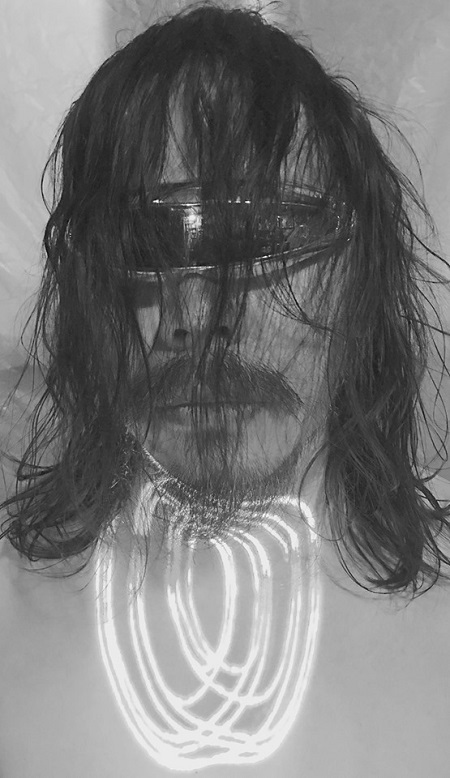 (the) Melvins 2019 Tour Dates w/ Toshi, Redd Kross | full in bloom