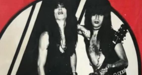 Lizzie Grey Tribute Video – In Memoriam 2019 | full in bloom