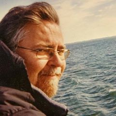 “Devastated To Learn That Nigel Benjamin Has Passed Away” – Mott ...