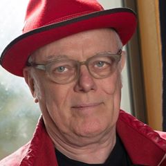 “Devastated To Learn That Nigel Benjamin Has Passed Away” – Mott ...