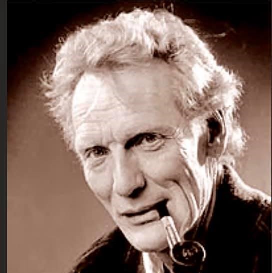 Cream Drummer Ginger Baker Has Passed Away Peacefully | full in bloom