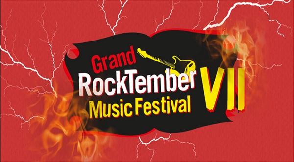 Black ‘N Blue Performs w/ Bulletboys Drummer Jimmy D’Anda – VIDEO ...