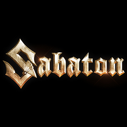 Sabaton: “Inmate 4859” Lyric VIDEO – 2022 – ‘Heroes’ | full in bloom