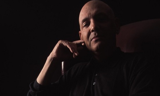 Bassist Doug Lubahn Dies – Featured on Albums by The Doors, Billy ...