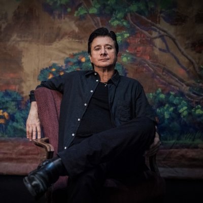 Steve Perry NEW Christmas Song “Maybe This Year” – ALBUM ‘The Season ...