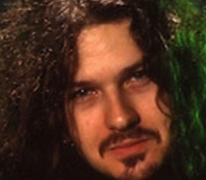 Rita Haney Pays Tribute to Dimebag Darrell: “Here we are on D-Day.. 15 ...