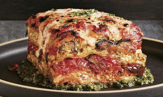 Sacred Reich’s Phil Rind: “Go Eat @ Crossroads Kitchen” Los Angeles, CA ...