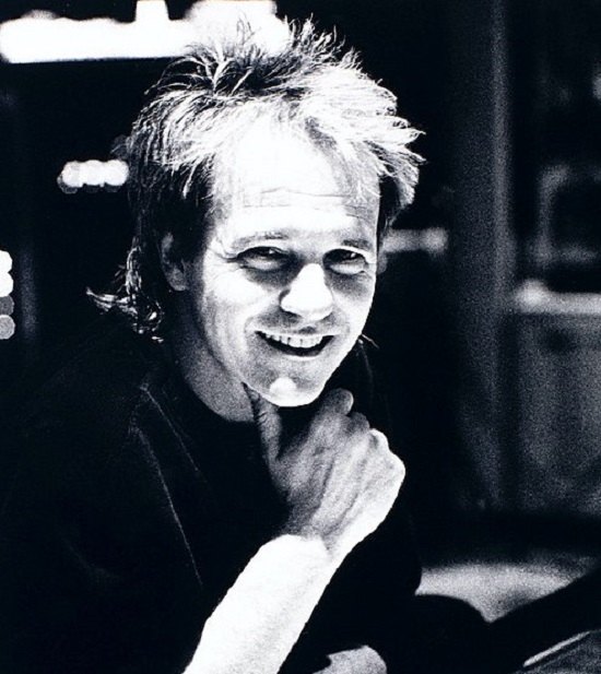 Beau Hill Talks About Producer/Engineer Keith Olsen – The Most ...