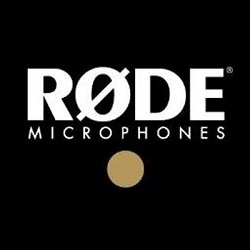 RØDE Microphones Founder Peter Freedman Bought Kurt Cobain’s ‘MTV ...