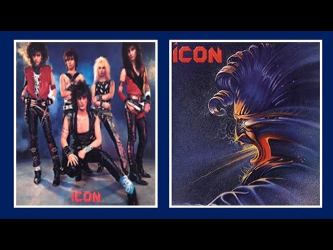 Icon: Stephen Clifford & Dan Wexler Interview – Inside the Self-Titled ...