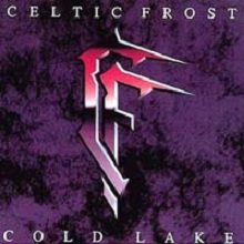 Celtic Frost ‘Cold Lake’ Inside the 1988 Album with Producer/Engineer ...