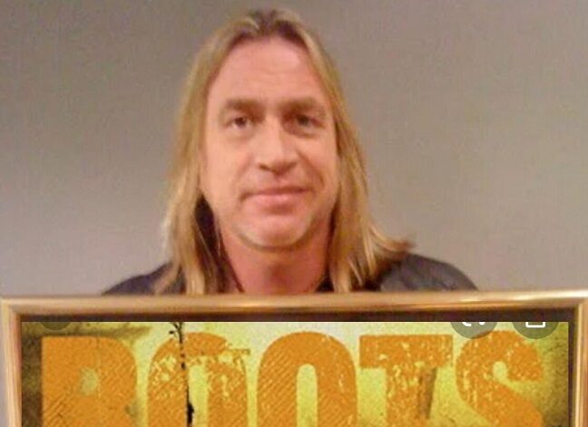 Skindred Pays Tribute to Producer/Engineer Rick Will: “The Music He ...