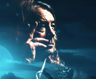 Blue Öyster Cult Drummer Albert Bouchard on Re Imaginos, Imaginos, The ...