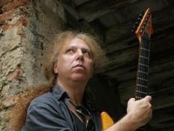 Guitarist Alex Masi: SINGER WANTED FOR RECORDING AND LIVE SHOWS – 2022 ...