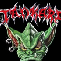 TANKARD ‘For A Thousand Beers’ VINYL/LP Boxset – 2022 – Zombie Attack ...