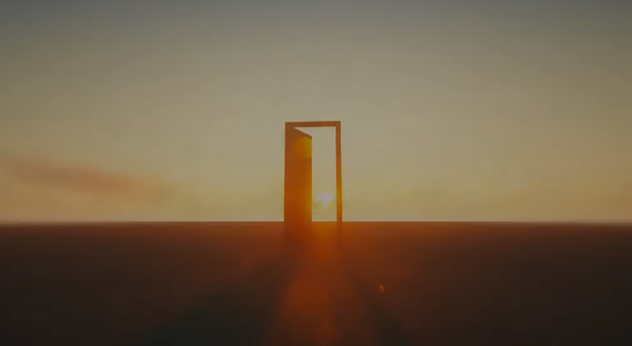 King’s X: Ty Tabor “Sister Genocide” NEW SONG/VIDEO/ALBUM ‘Shades ...