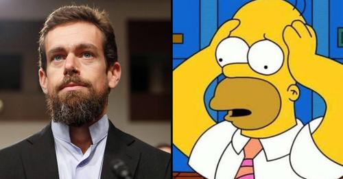 NFT of Twitter Founder’s First Tweet Goes on Sale, Gets Highest Bid of ...