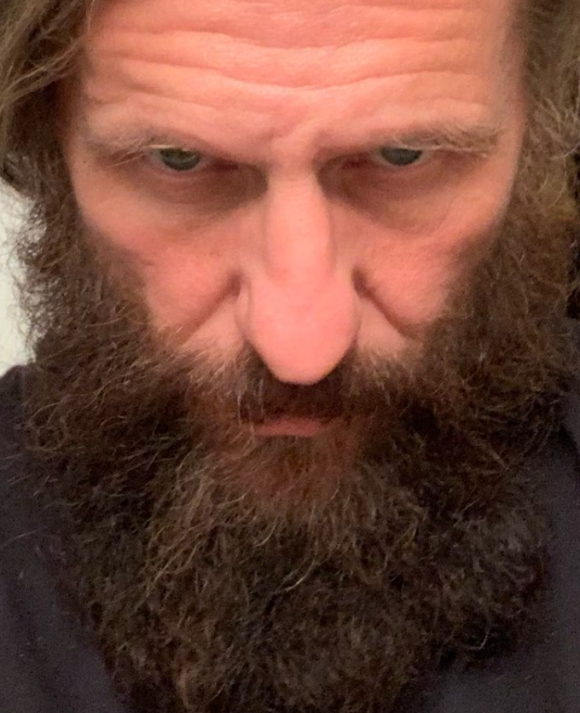 Poison’s C.C. DeVille: “Who is ready to go on tour?!! I am!!!” – 2022 ...