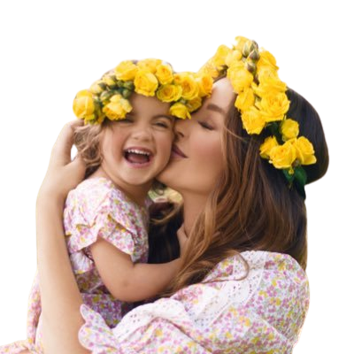 Nikki Sixx’s Daughter, Ruby: “She’s doing so amazing on the road ...