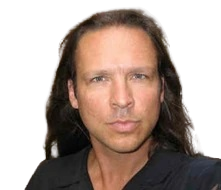 PANTERA: Rex Brown’s Book on Vinnie Paul ‘Official Truth’ – Commentary ...