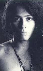 Van Halen Producer Ted Templeman on Marq Torien: “I had a thoroughbred ...