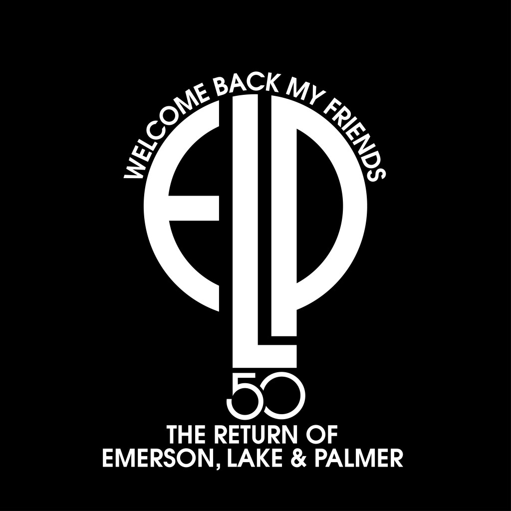 ELP: The Return of Emerson, Lake & Palmer – The 2022 Tour Featuring ...