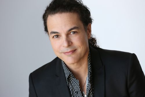 Twisted Sister’s Dee Snider: “Cinderella’s Fred Coury was a child ...