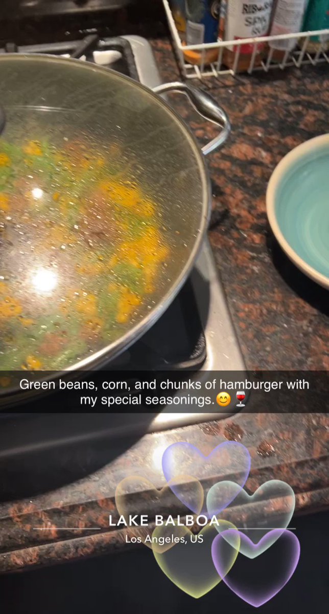 dUg Pinnick of King’s X: “Food you can trust” – VIDEO – Rock Star ...