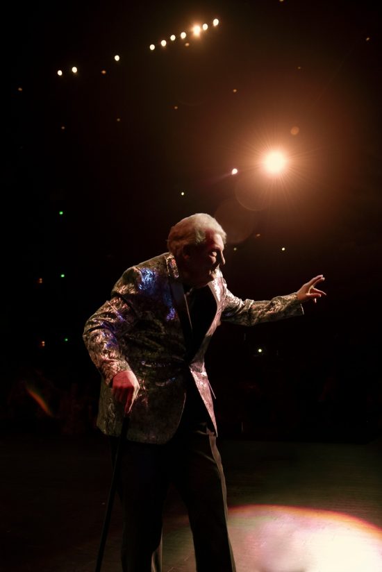 Farewell Jerry Lee Lewis, The Last Originator of Rock Dies at 87 – 2022 ...