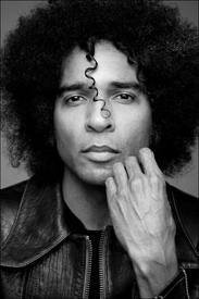 Alice in Chains’ William DuVall: “Honored to have the Williams sisters ...