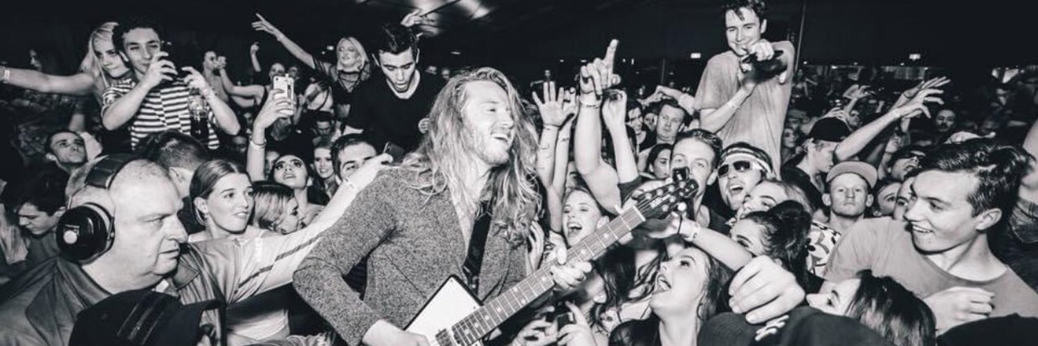 Trev Lukather NEW SONG/ALBUM – 2022 – 2023 | full in bloom